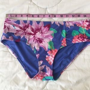 Swim | Micro Bikini Tiny Bikini Thong Bikini | Poshmark